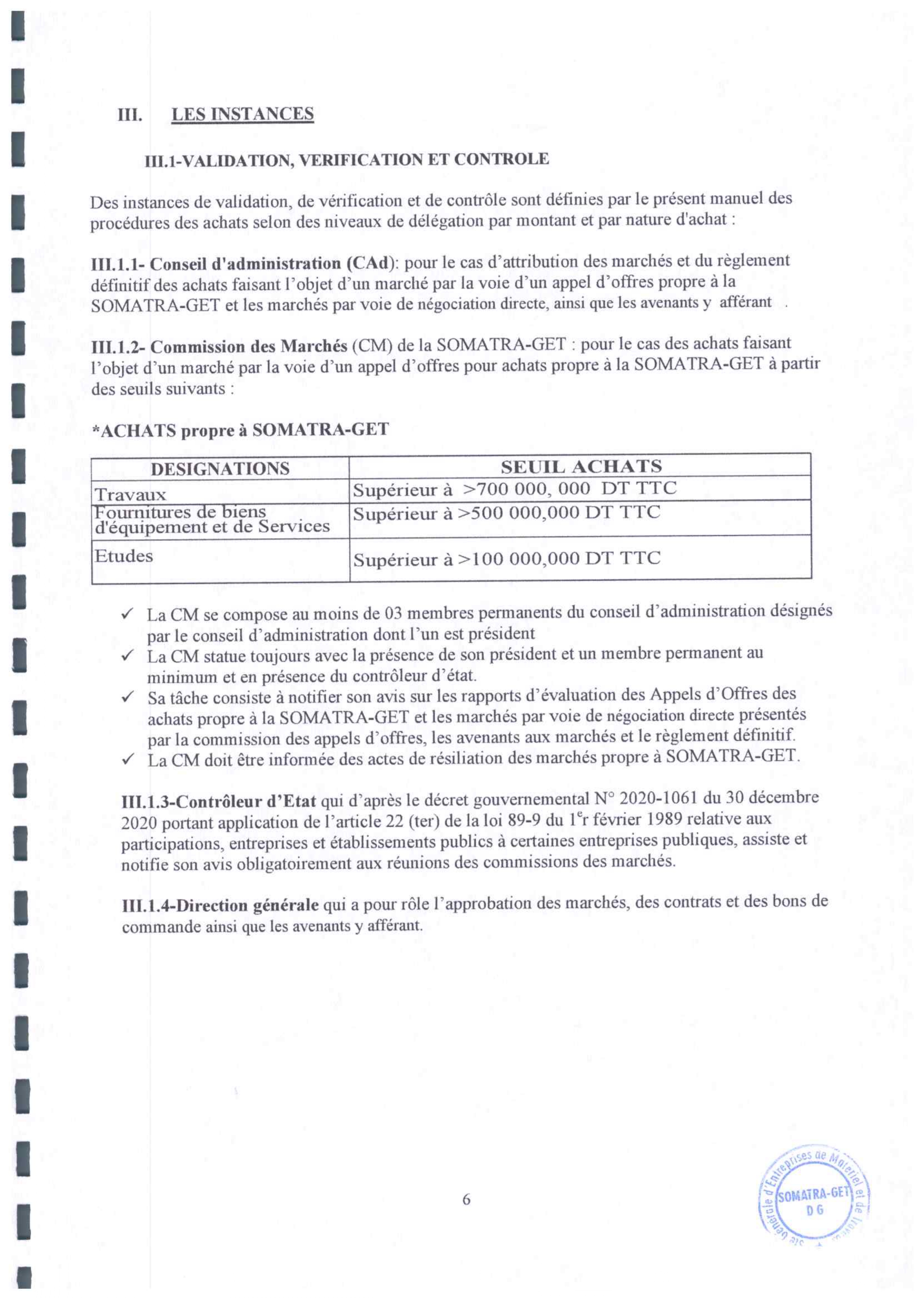 Société de travaux publics en Tunisie : Construction des autoroutes ...