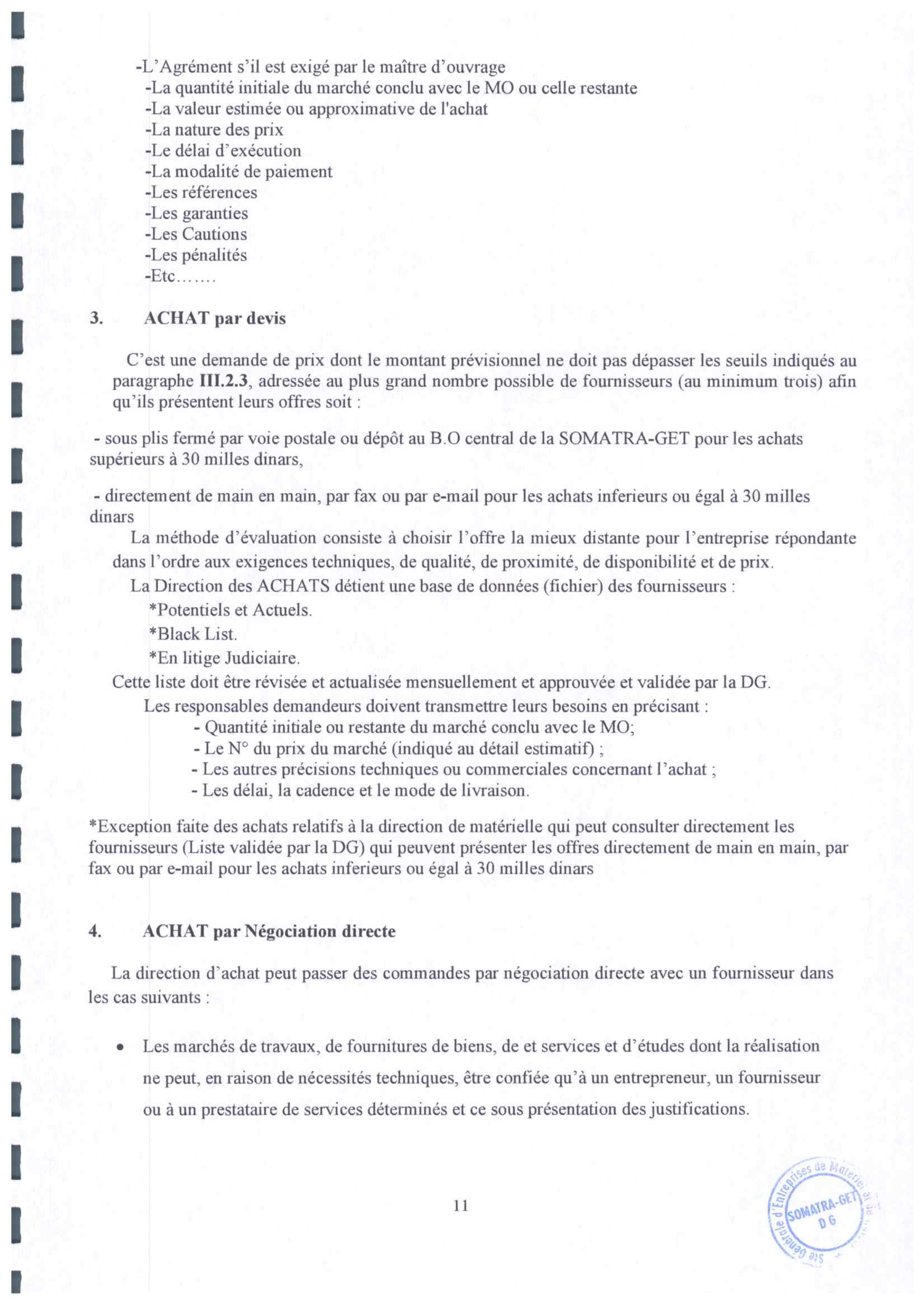 Société de travaux publics en Tunisie : Construction des autoroutes ...